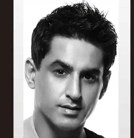 ‘Kahaani Ghar Ghar Kii’ actor Sachin Kumar passes away - The Hitavada