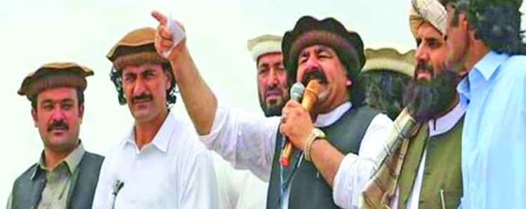 ISI makes full use of world’s corona distraction to kill dissident ...