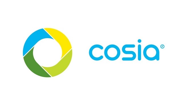 COSIA’s webinar ‘Tiding Over Challenges by MSME’ today - The Hitavada