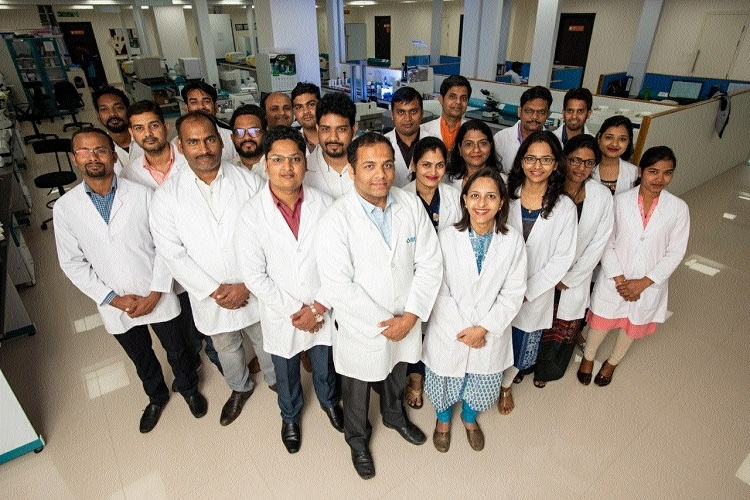 Now, free treatment of corona in Govt contracted pvt hospitals - The ...