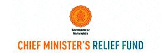 ‘State spends Rs 80 crore on migrants, Rs 24 crore on COVID-19 ...