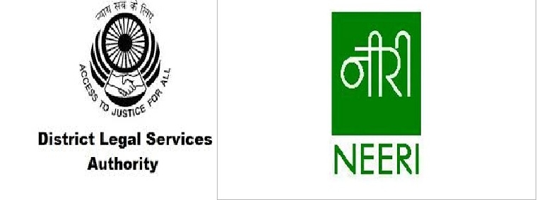 DLSA-NEERI model on rehab of needy persons to be replicated in ...