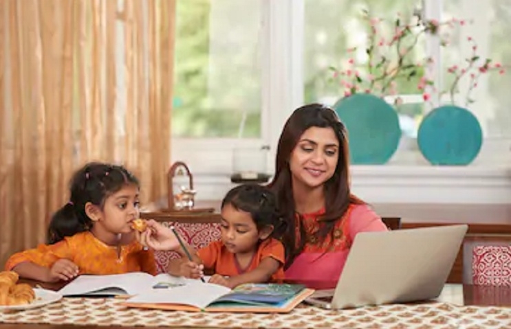 Work from Home: Problem or opportunity? - The Hitavada