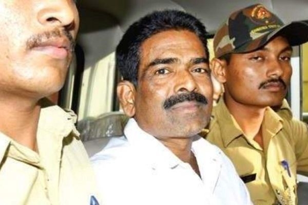 Serial killer convicted in 20th murder case - The Hitavada