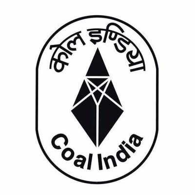 WCL to virtually inaugurate 3 coal mines, launch IT initiatives today ...