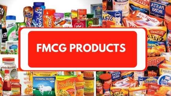 FMCG sales in fast lane in rural areas; hygiene, immunity products in ...