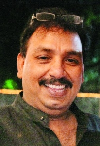 Adapt, review, wait: Mantra after Unlock - The Hitavada