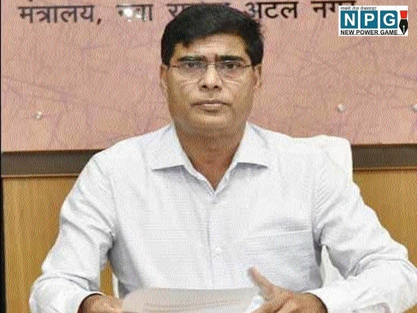 Ensure payment to dung sellers within 15 days: Chief Secy to officials ...