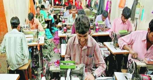 81% micro enterprises confident of recovery post COVID-19: Survey - The ...