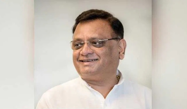 Crisis in Rajasthan, a sheer coincidence, tenure already ended: Avinash ...