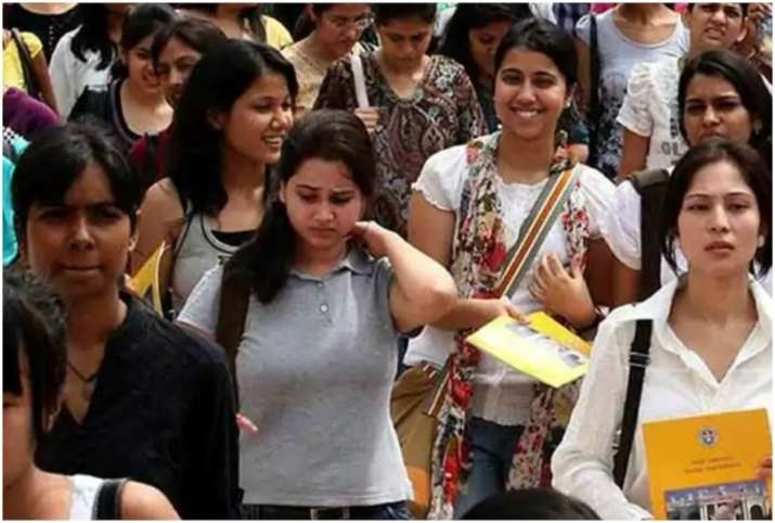 Final year exams cannot be cancelled, says UGC - The Hitavada
