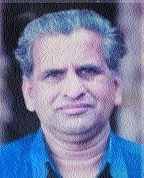 Noted historian, researcher Shripad Chitale passes away - The Hitavada