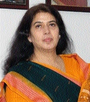 ‘Cong Govt is playing with sentiments of farmers’ - The Hitavada