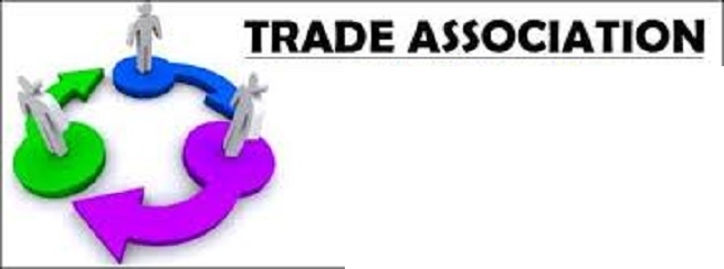 APMC trade associations to observe bandh today against Mandi Cess - The ...