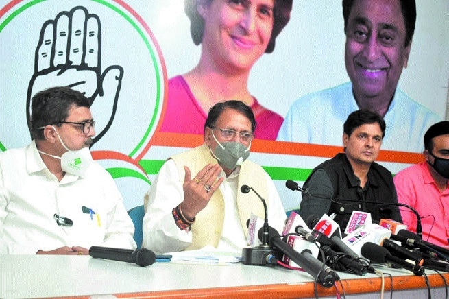 CM should not spread confusion by dubbing eligibility exam as selection ...