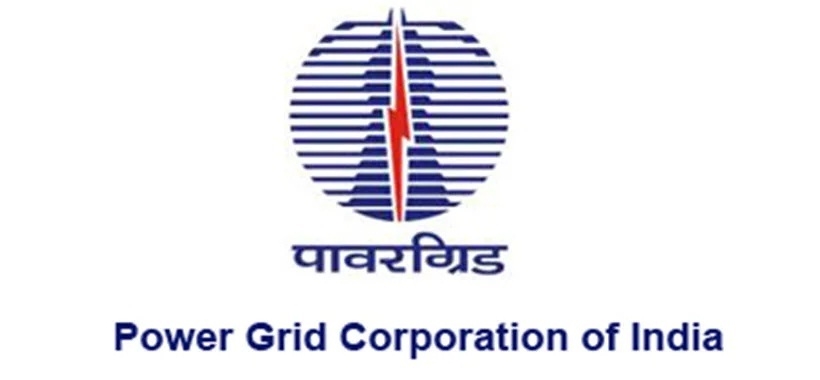 Power Grid signs MoU with ACTREC - The Hitavada