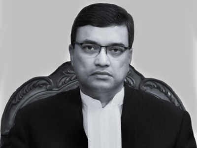 Let us put our own house in order: Chief Justice’s wake up call to ...