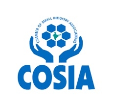 COSIA to hold webinar on ‘Labour Laws’ today - The Hitavada
