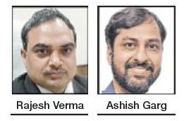 ‘IEPFA settles 14,000 claims in 3 yrs’ - The Hitavada