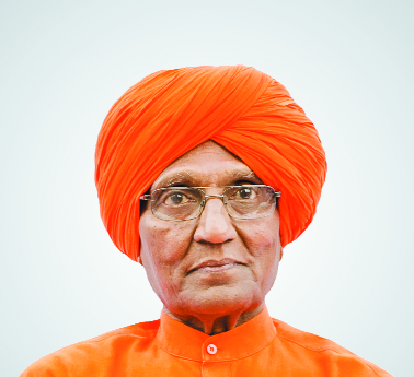 Social activist Swami Agnivesh passes away - The Hitavada