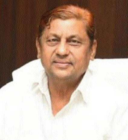 Govt to review corona situation on Sept 28 - The Hitavada