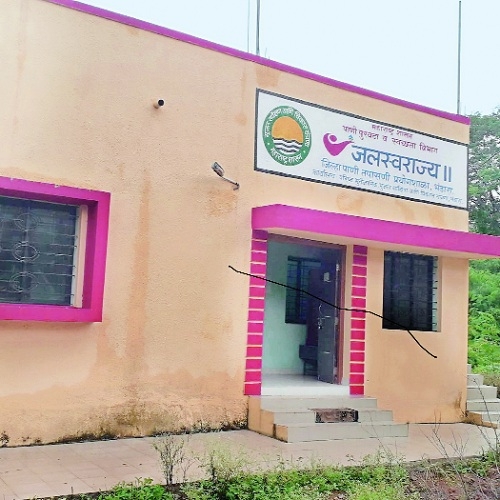 GSDA yet to receive pre-monsoon reports due to COVID-19 situation - The ...