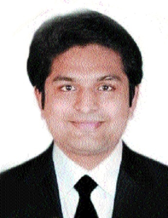 ‘Lifestyle modification can boost immunity’ - The Hitavada