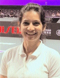 Chase your dreams with hard work to achieve success: Chatterjee - The ...