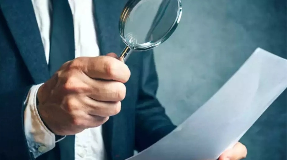 Govt creates special unit in I-T Deptt for probe into undisclosed ...