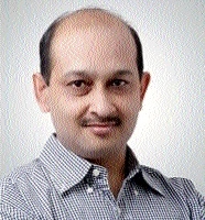 Sahoo appointed as In-charge Chief Secretary of CG - The Hitavada