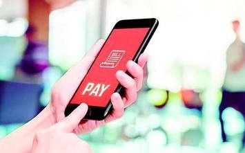 RBI comes up with Digital Payments Index - The Hitavada
