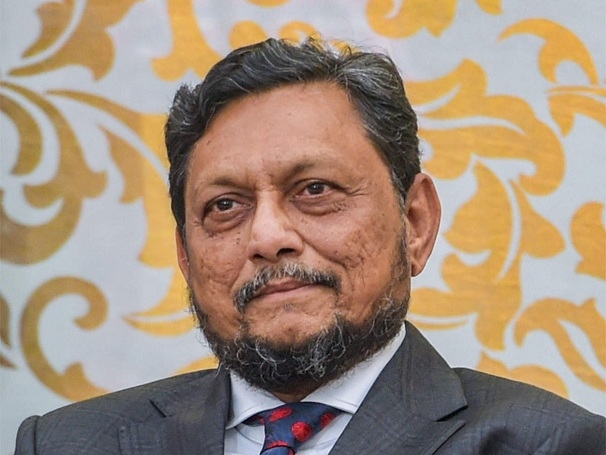 RTMNU to confer LLD upon CJI Sharad Bobde - The Hitavada