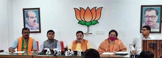 Union Cabinet re-introduces PMS for Scheduled Caste students - The Hitavada