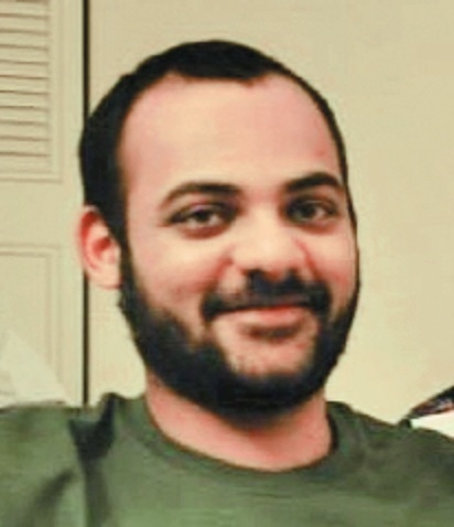 Indian-origin scientist Metkar identified primary contributor to ...