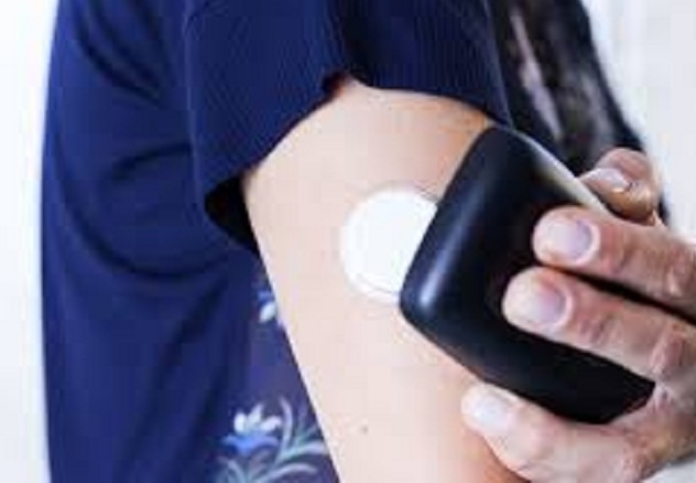 CDSCO issues alert for insulin pump with potential cyber security risk ...