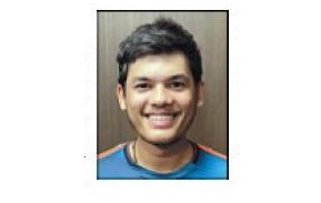 Faiz makes U-19 challenger debut - The Hitavada