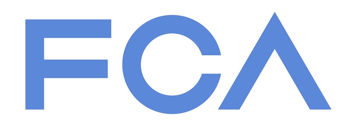 Dilution of FCA for area near IB will destroy forests in North-East ...
