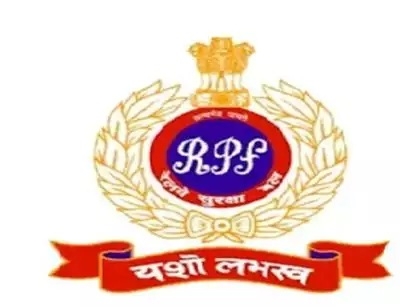 RPF moots wall along residential zones to curb deaths on track - The ...