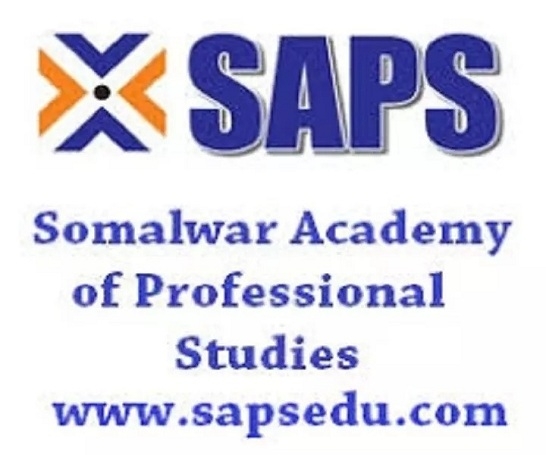 SAPS Test Series for X and XII Boards from 19th - The Hitavada