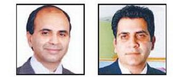 ED arrests ex-Unitech Promoters Ajay, Sanjay Chandra in PMLA case - The ...