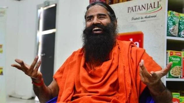 Patanjali comes forward to resolve farmer’s issues - The Hitavada