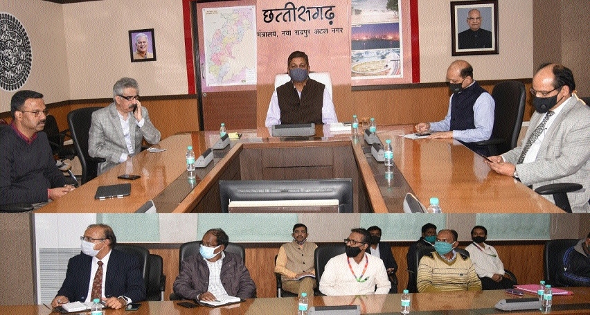 Passport making process to be simplified - The Hitavada