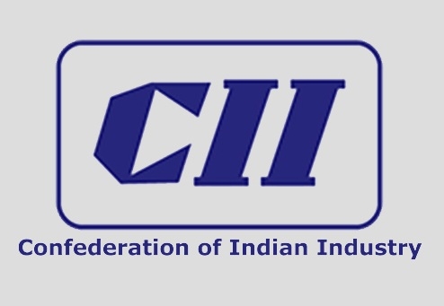 CII makes case for replacing bank guarantees with surety bonds in infra ...