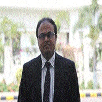 Dr Amin listed among World’s top 2% most-cited scientists - The Hitavada