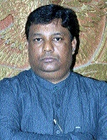 The Hitavada’s Raja Das adjudged Outstanding Journalist of the Year ...