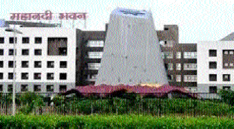 GAD violates rules in promotion for employees of secretariat cadre ...