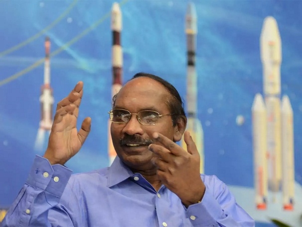 ISRO to focus on advanced research as Govt opens up sector for private ...