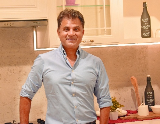 Spacewood Furnishers posts Rs 500 cr revenue in FY 20 - The Hitavada