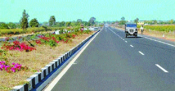 Of 51, NHAI completed compensatory plantation at just 3 sites: RTI ...