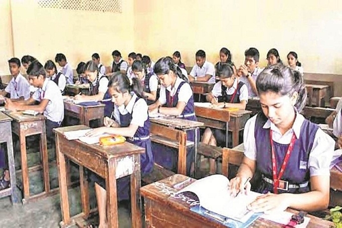 District-level panels to be formed to notify ‘difficult areas’ for ZP ...